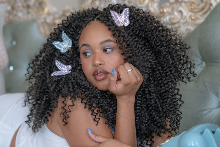 Rivo Pricing - Shopify Loyalty & Reviews App